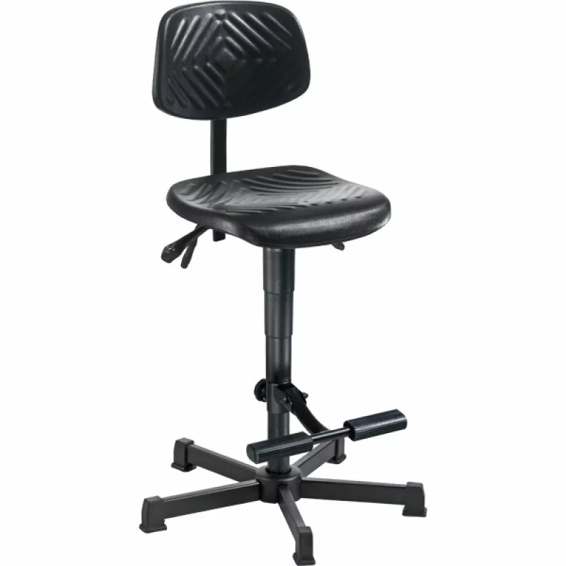 Workster Basic W1-01508 - meychair