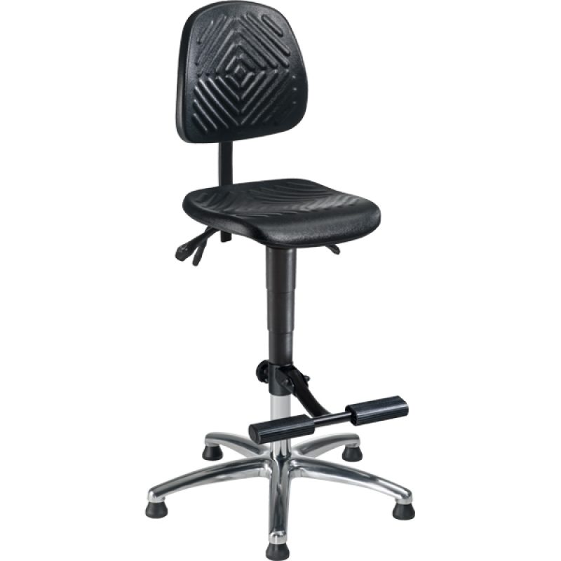 Workster Basic WF-07003 - meychair