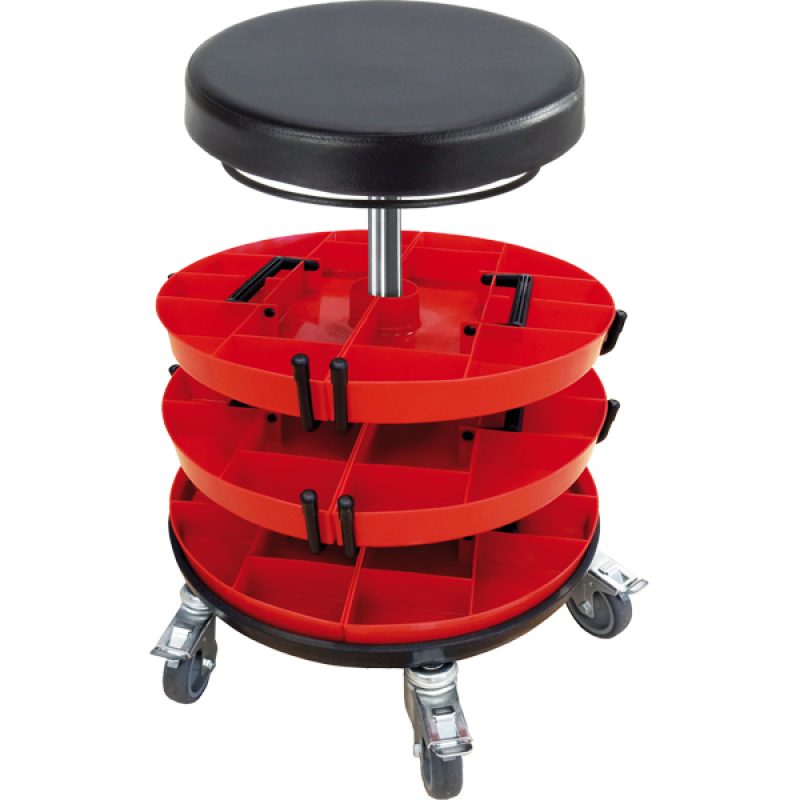 meychair seating - Explore work chairs, sit stands, stools