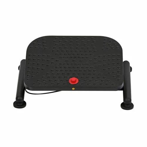 EFS 90 footrest ESD-13209 - meychair