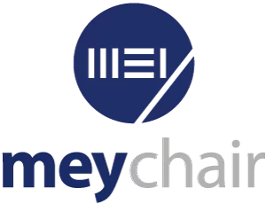 meychair seating - Explore work chairs, sit stands, stools